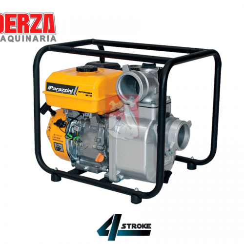 Derza Maquinaria | Tienda