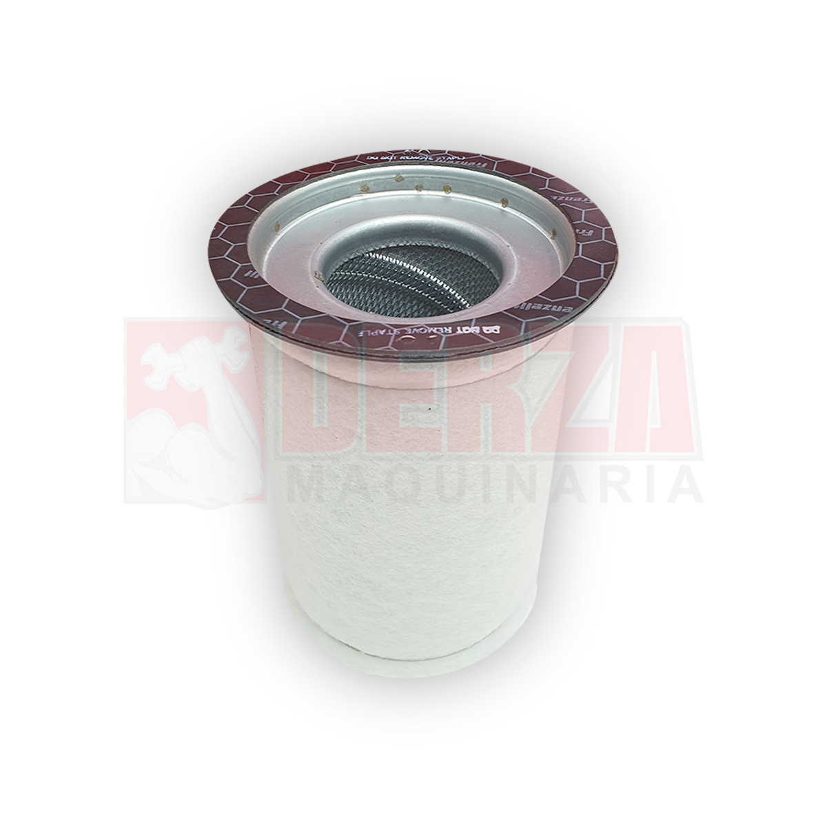 Filtro Separador Aire / Aceite Kaeser Aftermarket 6.3524.1 300056 ...