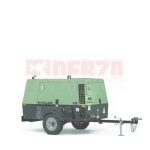 Filtros y Refacciones para Compresores - Derza Maquinaria