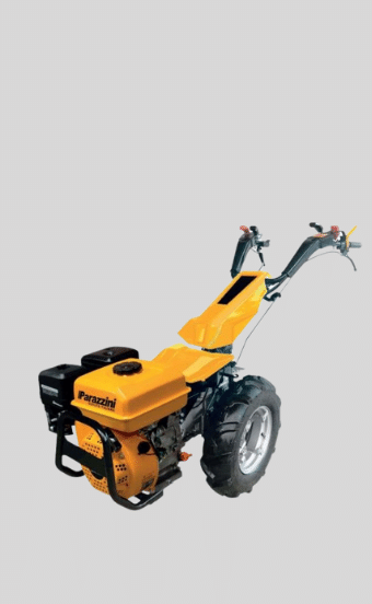 Home - Derza Maquinaria