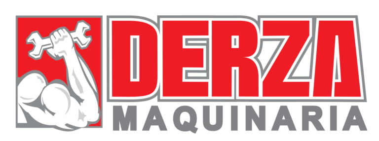 Filtros y Refacciones para Compresores - Derza Maquinaria