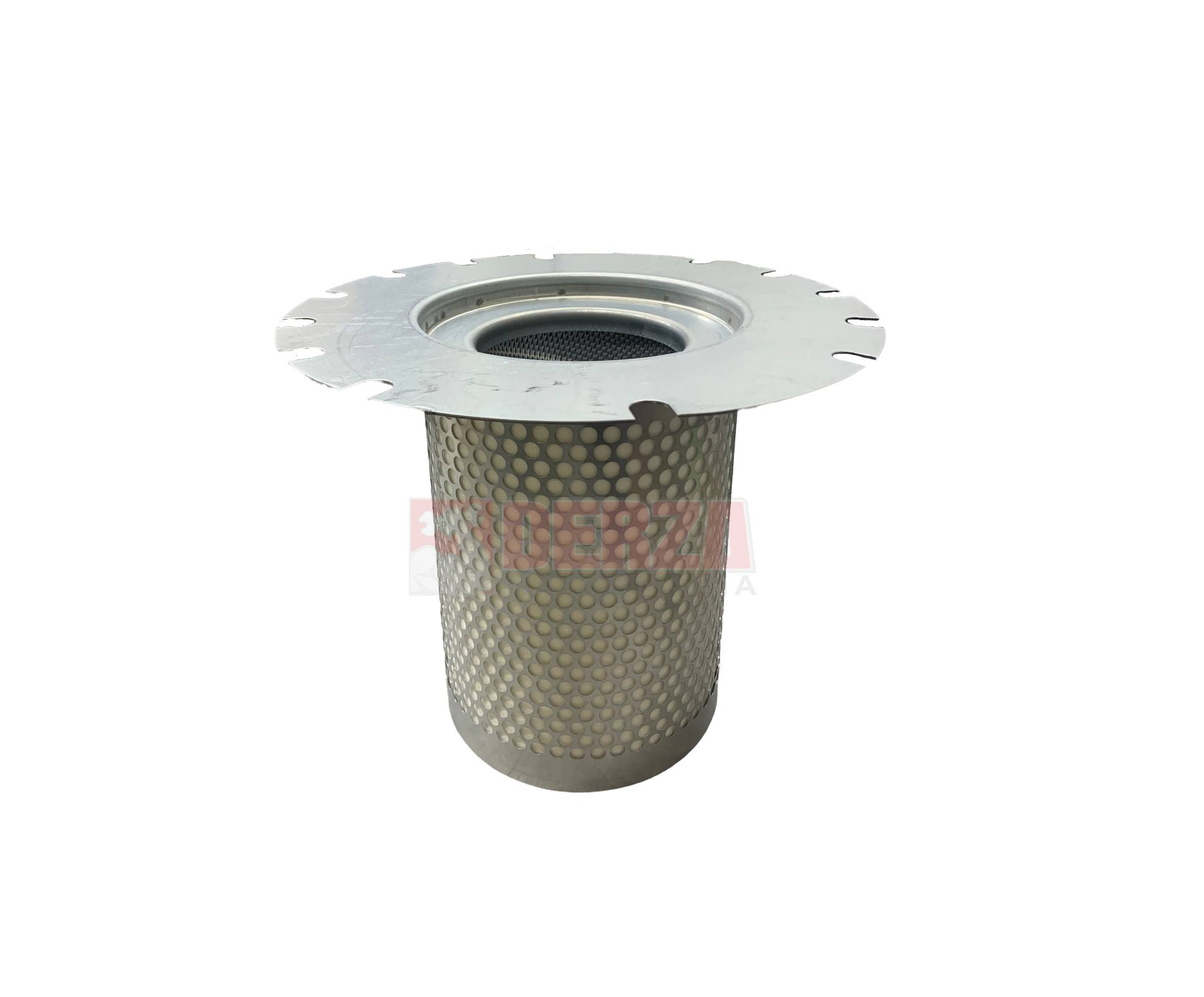 FILTRO SEPARADOR ATLAS COPCO 29011626600 - Derza Maquinaria