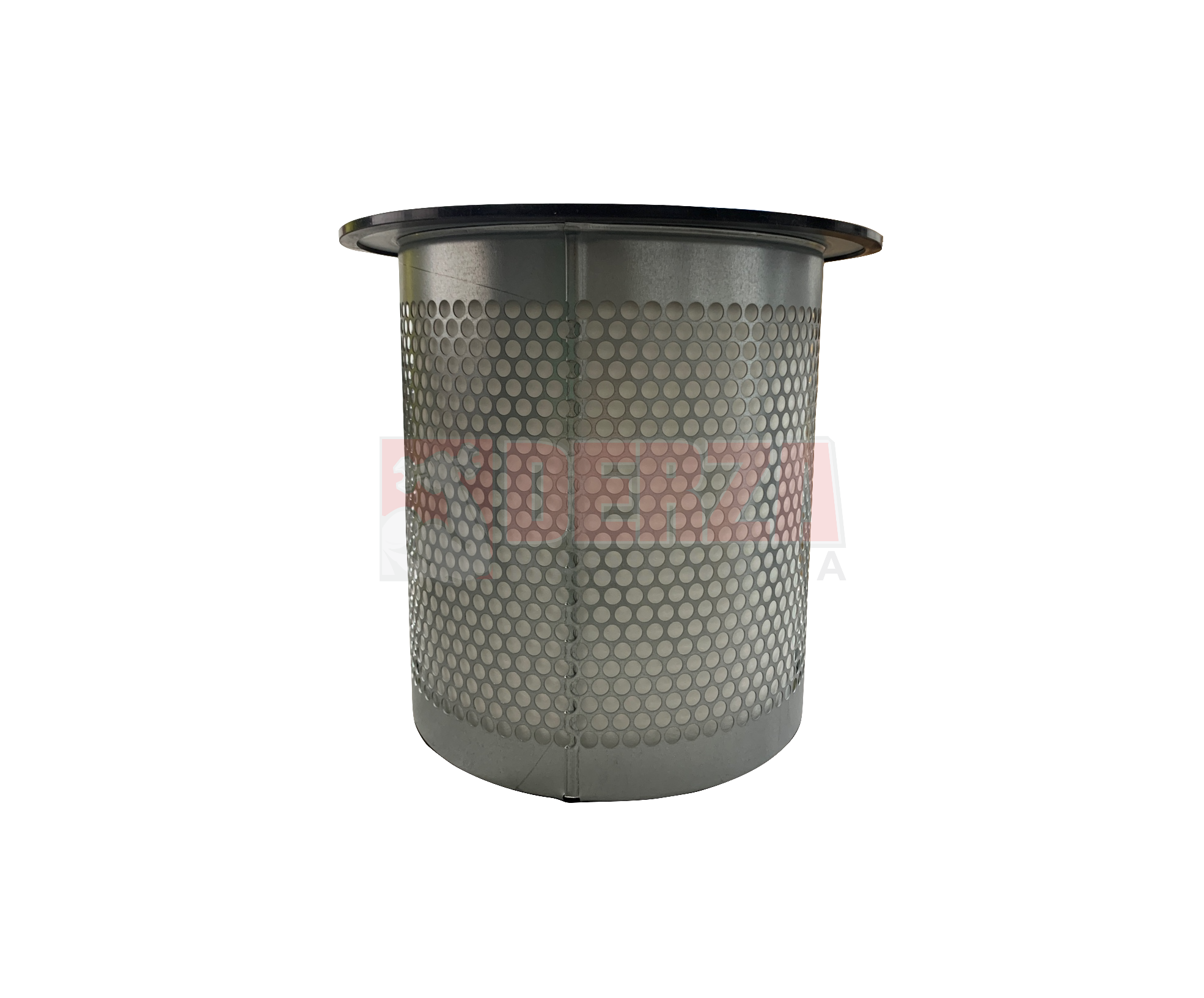 EFSEP INGERSOLL RAND R75 23708423 - Derza Maquinaria