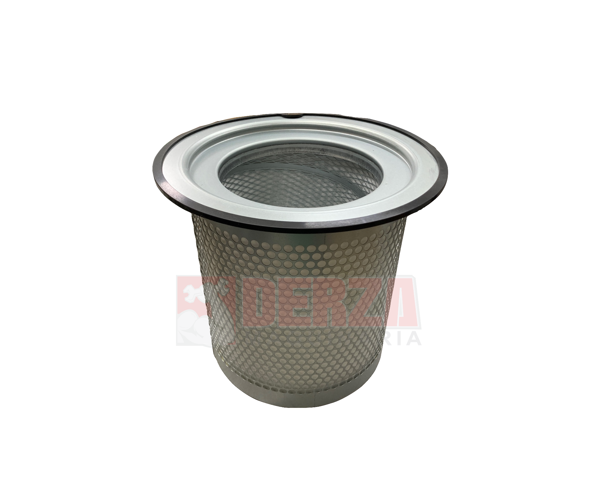 EFSEP INGERSOLL RAND R75 23708423 - Derza Maquinaria