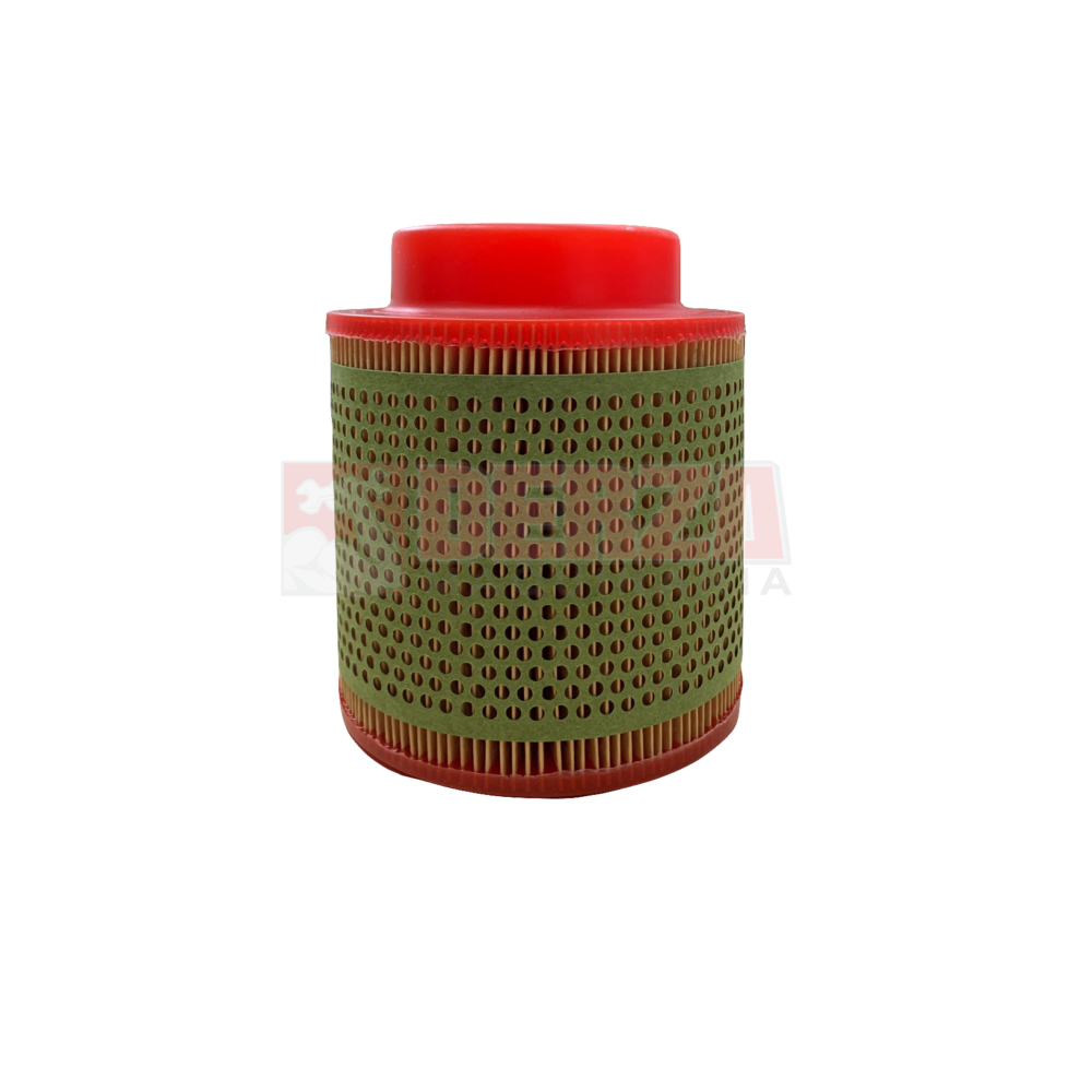 EFA INGERSOLL RAND 39588470 - Derza Maquinaria