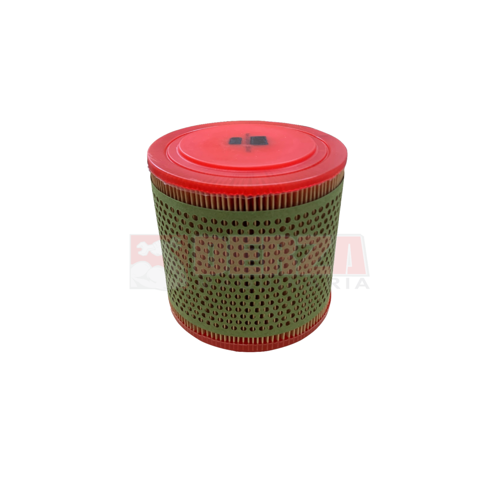 EFA INGERSOLL RAND 39588470 - Derza Maquinaria