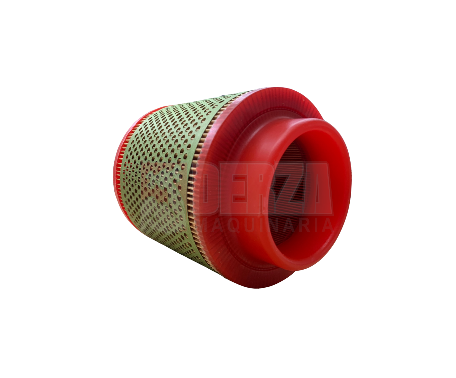 EFA INGERSOLL RAND 39588470 - Derza Maquinaria