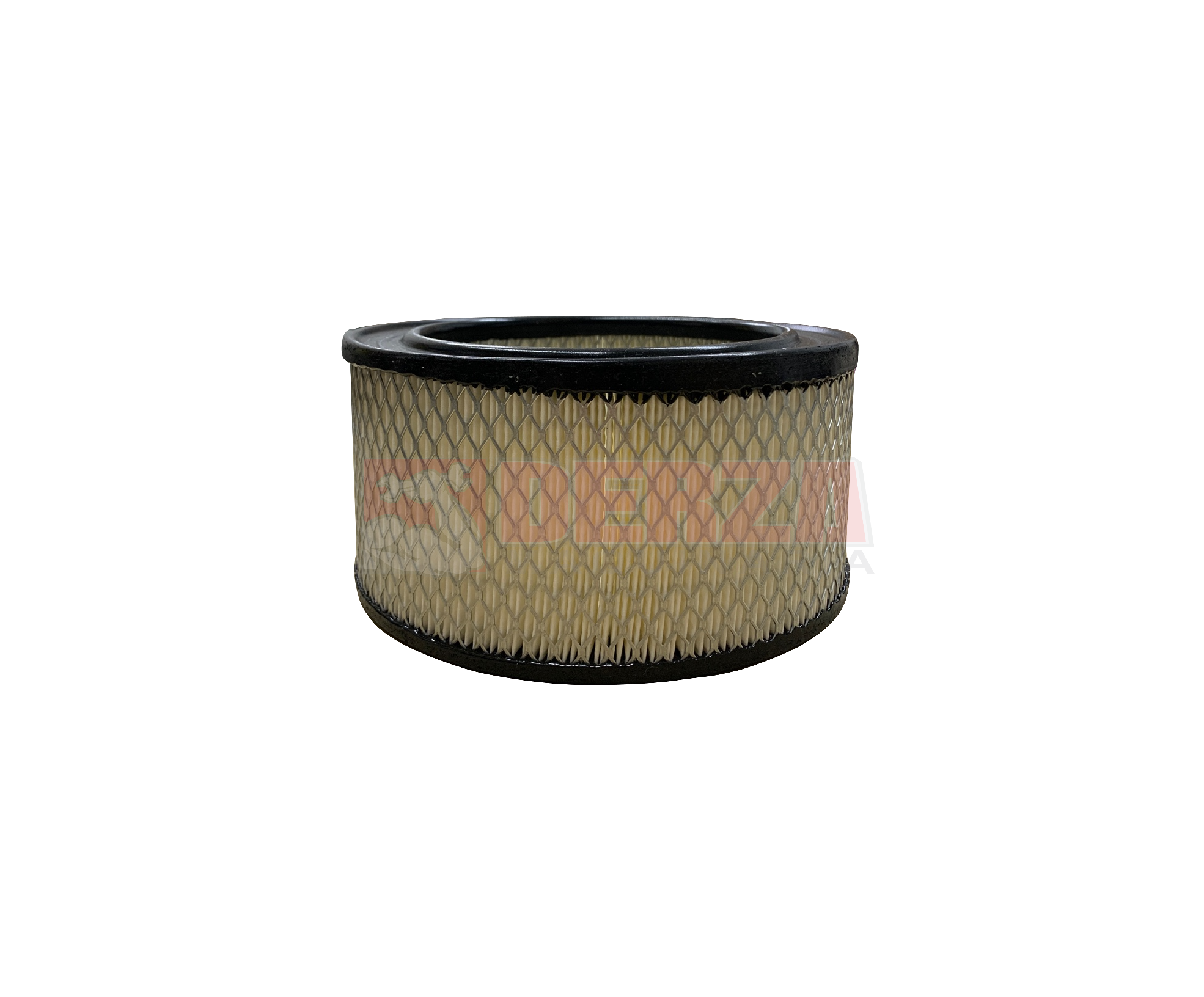 EFA GARDEN DENVER EFC81166609 - Derza Maquinaria