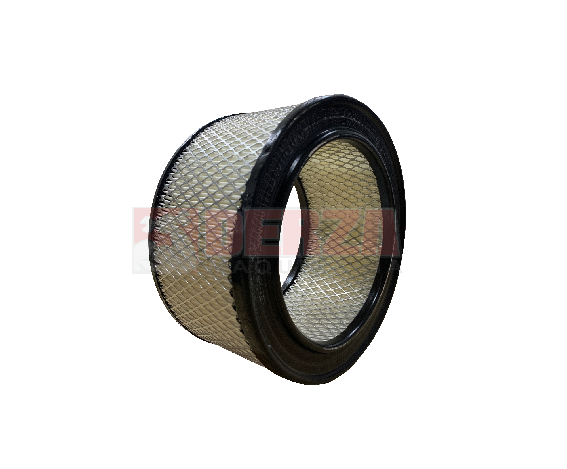 EFA GARDEN DENVER EFC81166609 - Derza Maquinaria