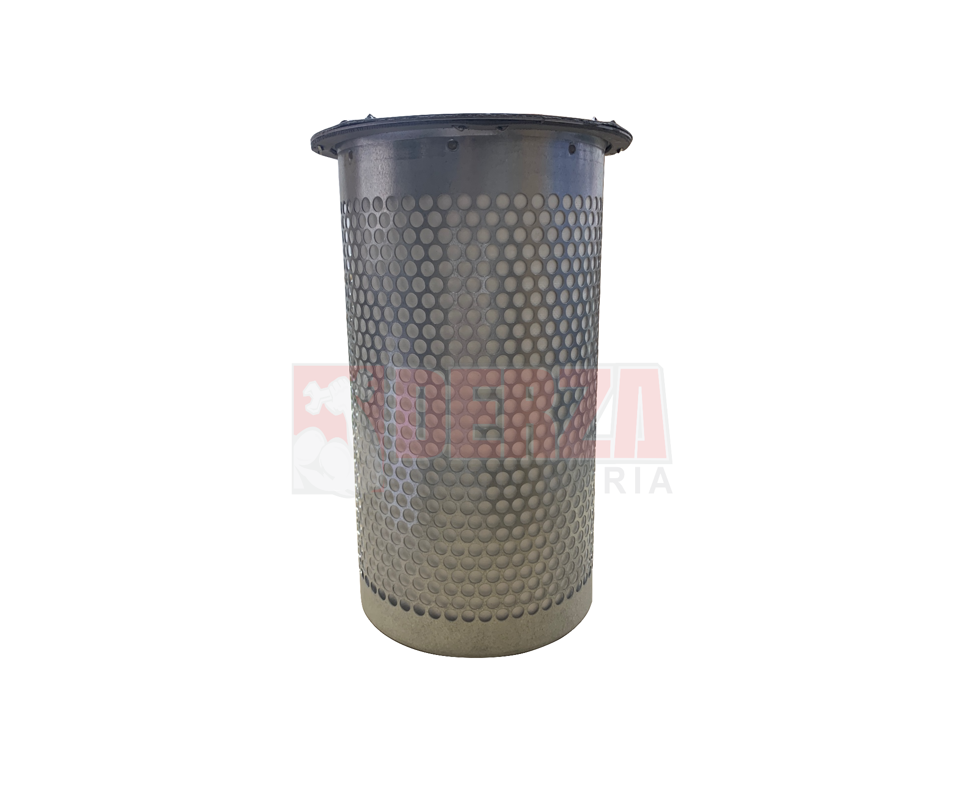 EFSEP COMPAIR INGERSOLL RAND - Derza Maquinaria