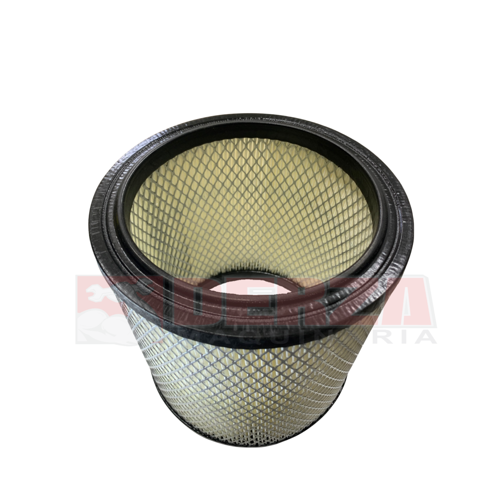 EFA 19099 GARDEN DENVER SULLAIR INGERSOLL RAND JOY - Derza Maquinaria