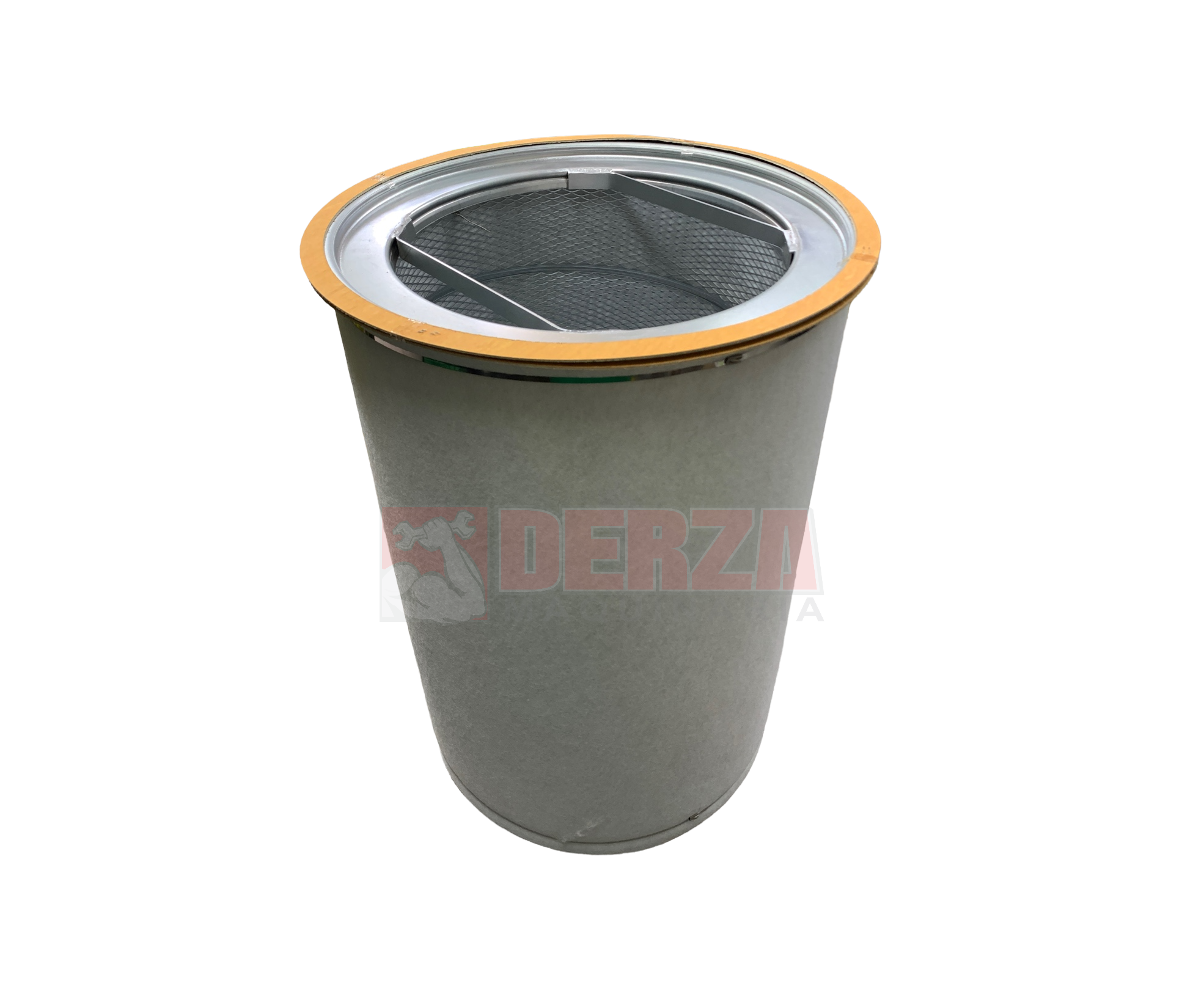 EFSEP KAESER 6.35559.0 - Derza Maquinaria