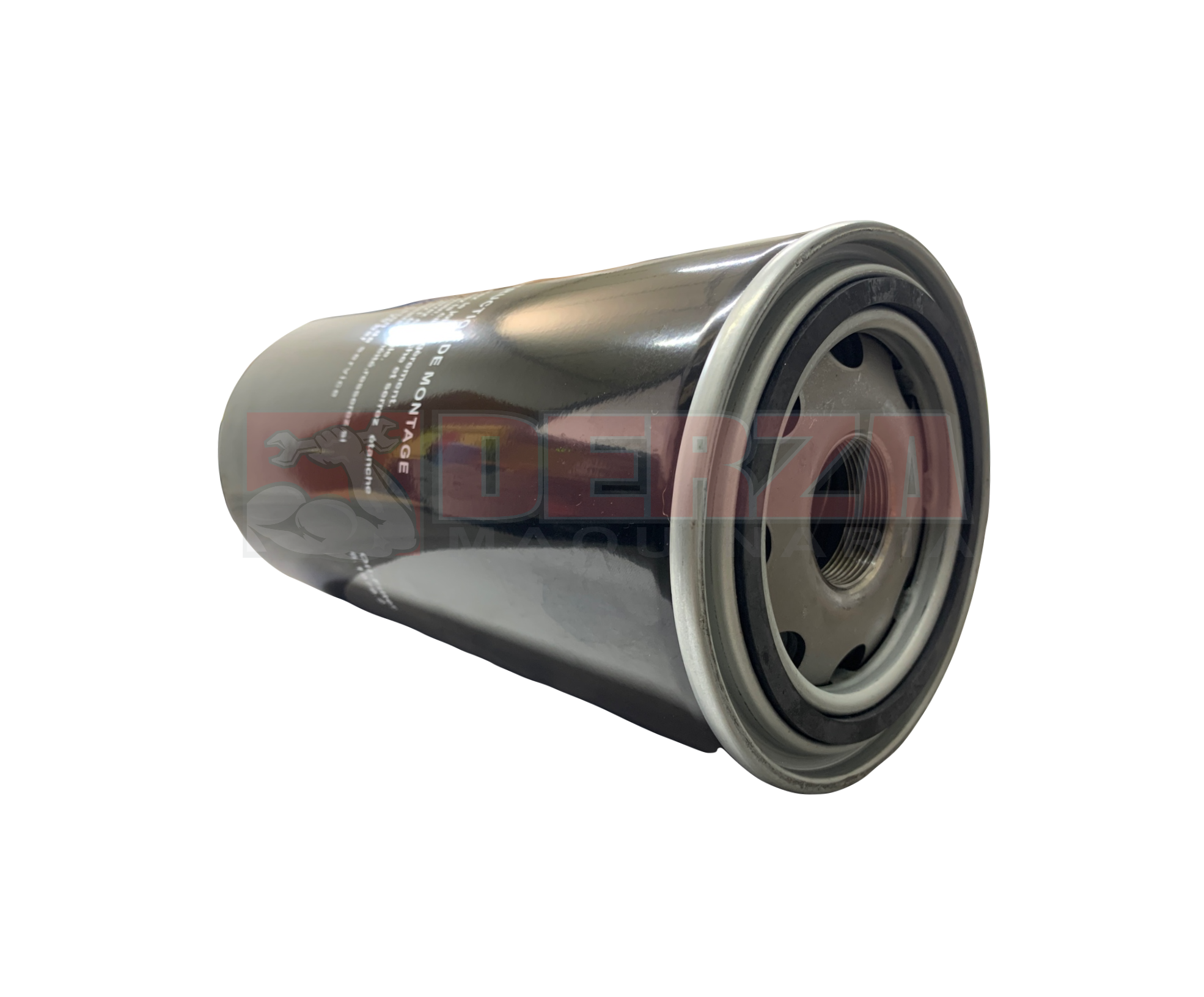 EFAC KAESER 6.1979.2 - Derza Maquinaria